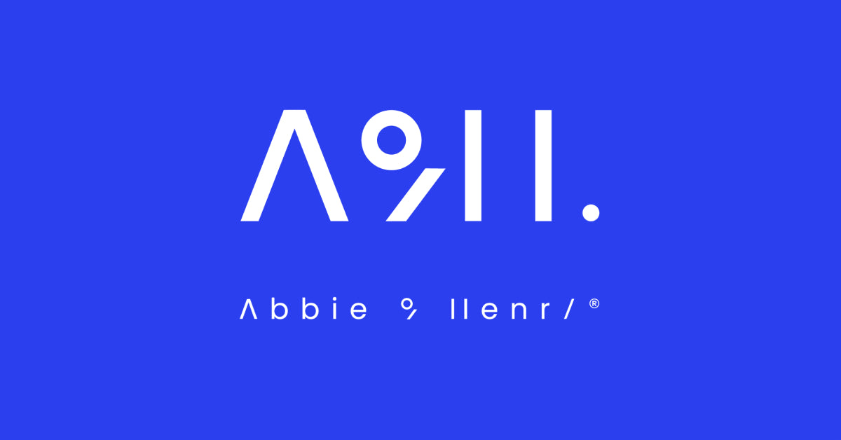 Abbie & Henry
